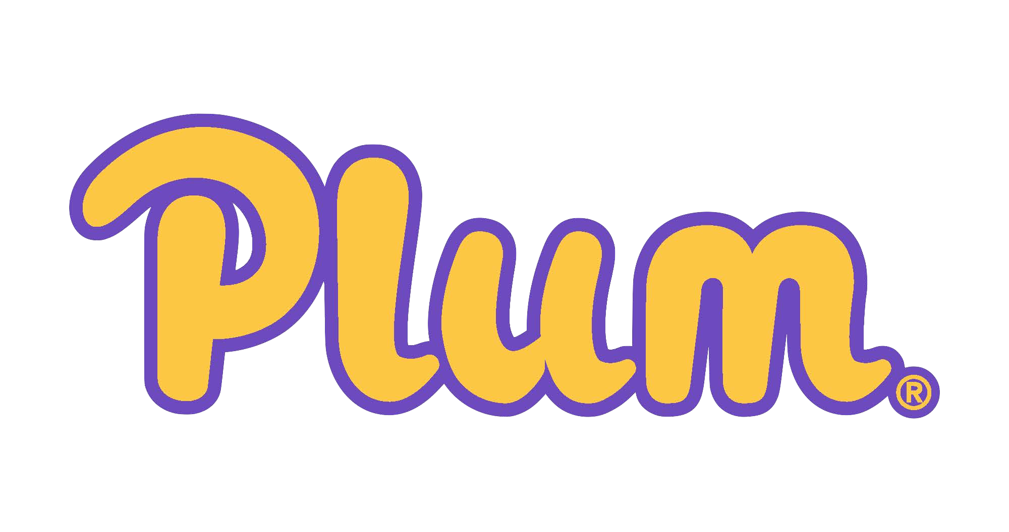 Sapphire Community Portal